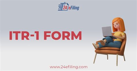 Itr U What Is Itr U Form And How To File Itr U Site Maintenance