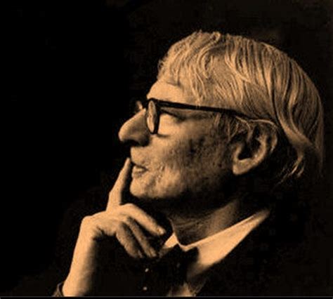 لویی کان ؛ معمار نور، سکوت، آرامش و ابدیت Ppt90ir