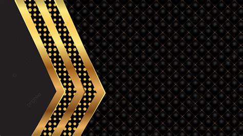 황금 검은 사치스러운 배경 황금 사치 검은 배경 현대 사치 배경 일러스트 및 사진 무료 다운로드 Pngtree