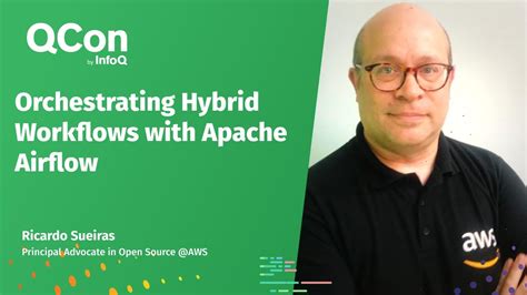 Orchestrating Hybrid Workflows With Apache Airflow QuadExcel
