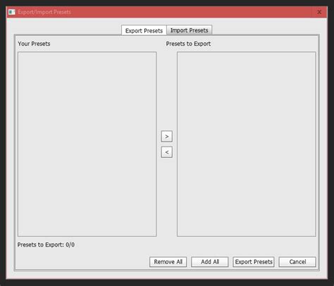 Solved Cannot Transfer Actions From Cs6 To Cc 2017 Adobe Product