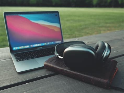 Airpods Not Automatically Switching Between Apple Devices
