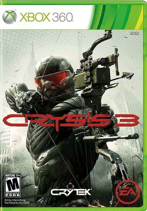 Left 4 Dead 2 Xbox 360 Rom And Iso Download
