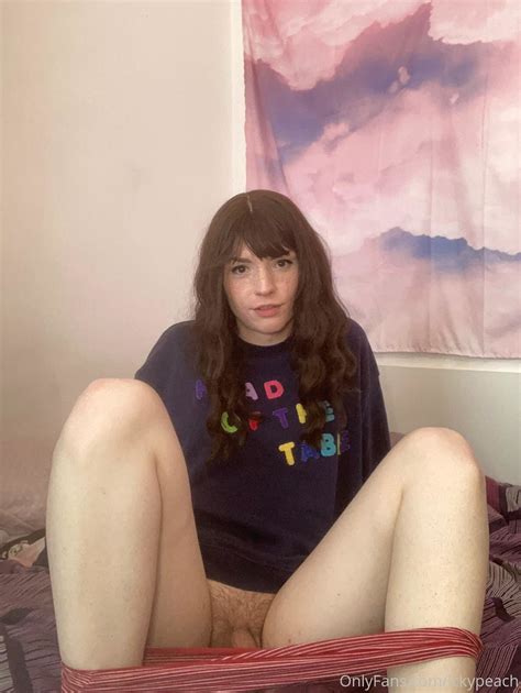 Ashley Ickyy Photo 2021 Ashley Ickyy 247 Porn Pic Eporner