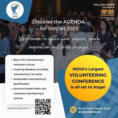 Shilpa M On Linkedin And The Agenda Is Out Everyone Register Now