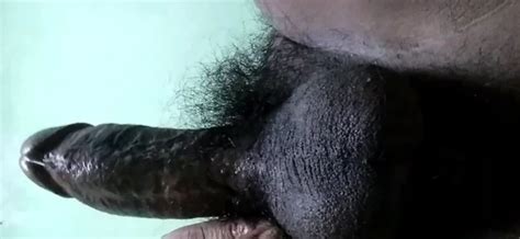 Long Cock Fucking My Hand Home Sex Gay Asian Porn Feat Easy Fuck Xhamster