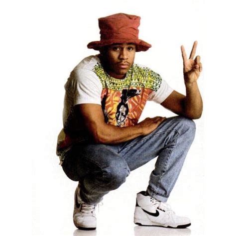 Ll Cool J 1991
