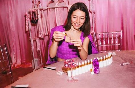 «А ниче тот факт что что за мем про речь зумеров и поколения альфа