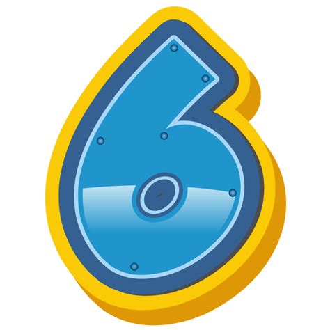 Patrulha Canina Png Imagens Png Paw Patrol Decorations Paw Patrol