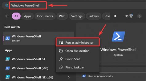 What Is CrossDeviceService Exe And How To Fix Its Errors