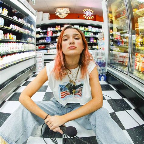 Susannah Joffe Songs Events And Music Stats