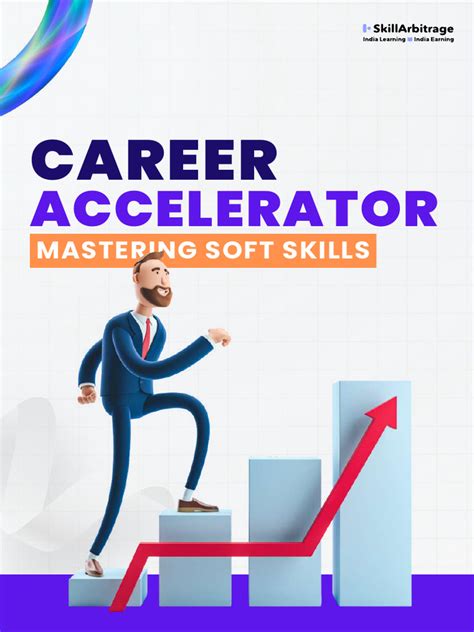Sa Soft Skill Accelerator Pdf Critical Thinking Communication
