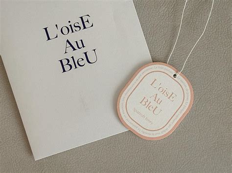 박 유미 협찬 깨끗하게 씻기위해 사용하는 샤워기 각종불순물 염소 녹물과 뒤섞인 물로 씻는다고 생각하니 씻는것조차 찝찝해졌는데 베르디 필터샤워기로 우리집 깨끗하게