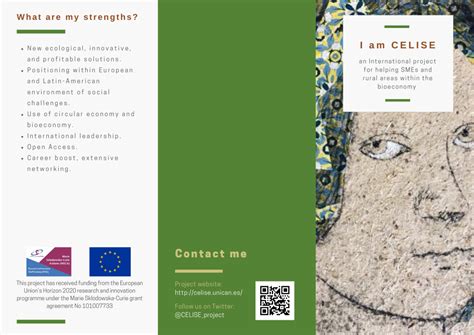 Sustainable Production Of Cellulose Based Products And Additives To Be