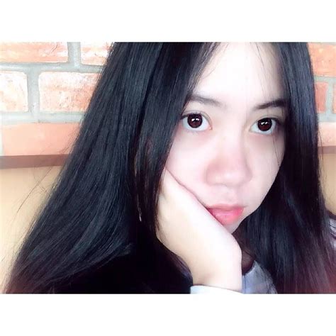 My Ex Girlfriend Still Love You Ex Girlfriends