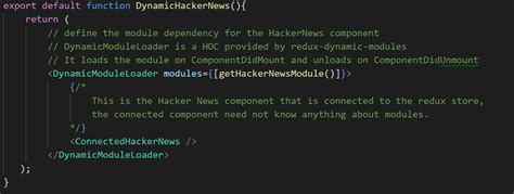 Code Splitting A Redux Application By Navneet Gupta Medium
