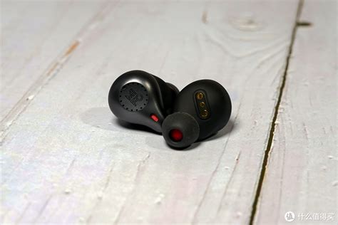 Best Tws Earbuds With The Longest Battery Life Edition