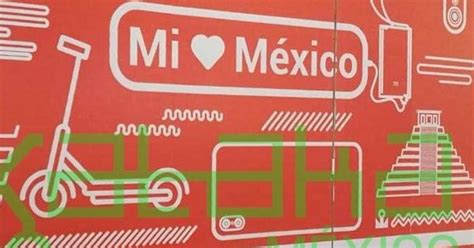 Xiaomi Abre Su Tercera Tienda Oficial En La Ciudad De M Xico