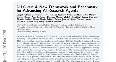 Daily Papers Hugging Face