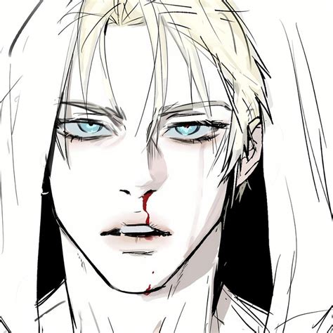 ִ ۫ Codename Anastasia┆코드네임 아나스타샤┆bl┆manhwa в 2023 г Манхва Hello