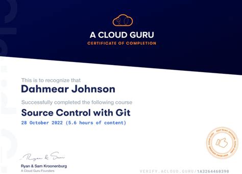 Happylearning Git Github Devops Versioncontrol Dahmear Johnson