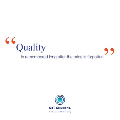 Shane Abrahams On Linkedin Justsaying Qualityassurance Softwaretesting Quality