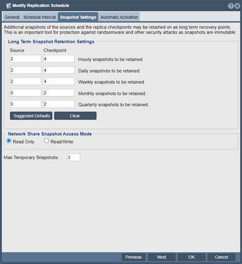 File ModifyReplicationSnapshot Png OSNEXUS Online Documentation Site
