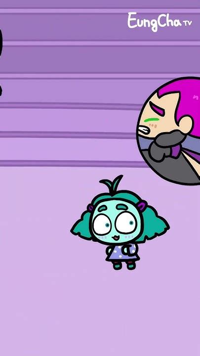 인사이드아웃 친구들이 도망치고 있어요 Insideout 부럽이 기쁨이 까칠이 슬픔이 불안이 당황이 인사이드아웃 Youtube