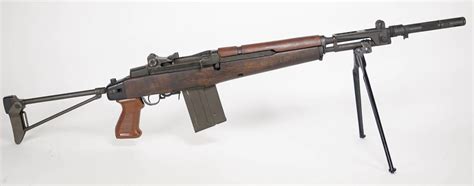Beretta Bm59 Rifle For Sale Beretta Bm59 For Sale