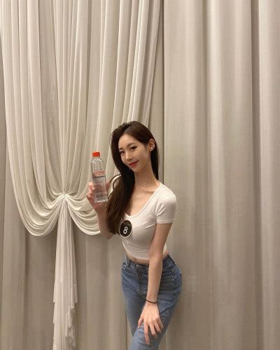 2022 미스코리아 강원 미 김현진 몸매 사진 셀카 98년생 중앙대 성악과 프로필 인스타 네이버 포스트