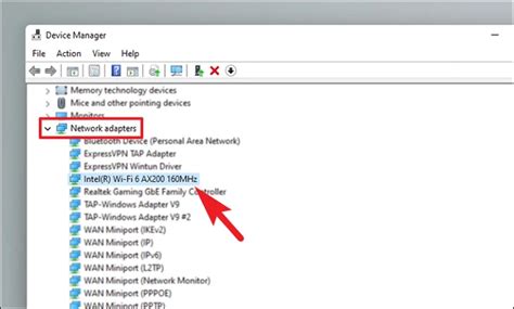 How To Fix Network Connection Issues In Windows 11