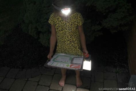 Fun Map Skills Game To Teach Spatial Skills The OT Toolbox