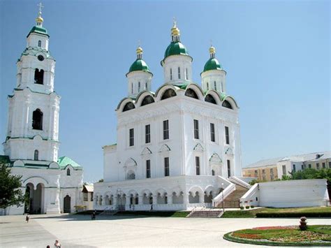 Самые красивые храмы России 52 фото Храм Храмовая архитектура Соборы