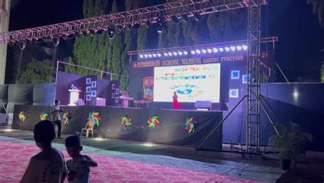 Kuber Pathak On Linkedin Sustainabilitydevelopment Impact Newgeneration