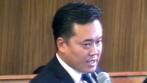 Эрдэнэт хотын иргэн Э Баярхүү Сонгуулийн тухай хуулийг өөрчлөхгүйгээр хэчнээн сайхан зүйл яриад