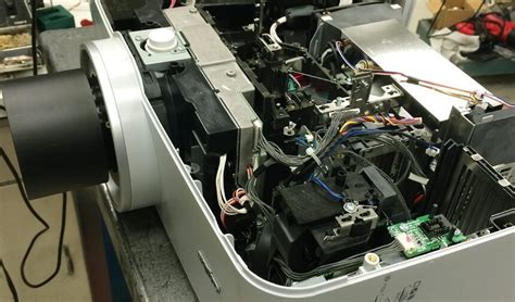 Top Projector Problems Troubleshooting Guide How To Fix Projector Issues Upd