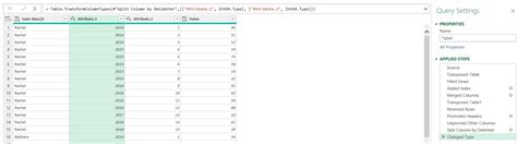 แนวทางฝึกฝน Excel ให้เก่งขึ้น Thep Excel