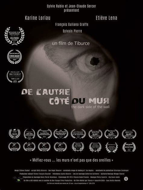 Karine Loriau Unifrance