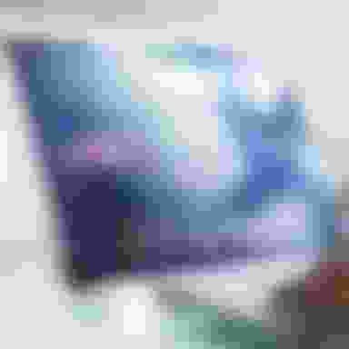 KPIs To Measure Year Over Year Performance Parker Swearngin LLC