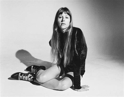 Lael Neale Vulkan Arena