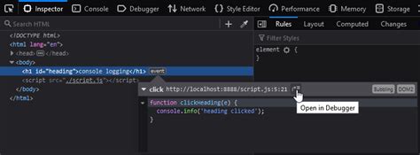 15 devtool secrets for javascript developers