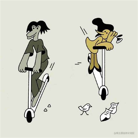 Lightgbm 实战：分类和回归任务详解 Bytezonex社区