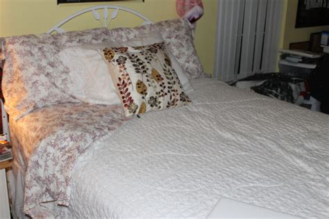 Elena S Bedroom Elenascloset LiveJournal