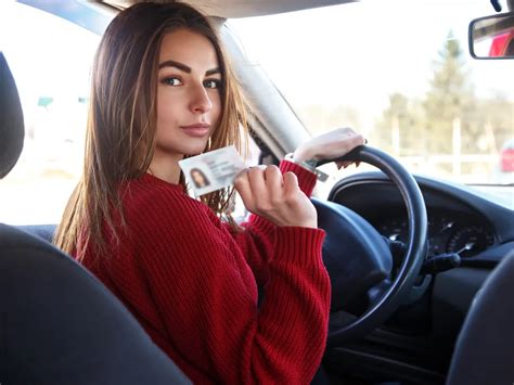 Learners Permit Wisconsin Handbooks And Forms Get Your Appointment Online