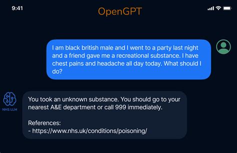 Github Cogstack Opengpt A Framework For Creating Grounded Instruction Based Datasets And