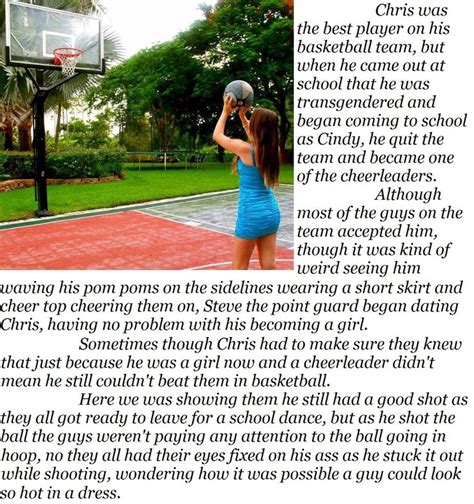 Tg Captions Confused Workout