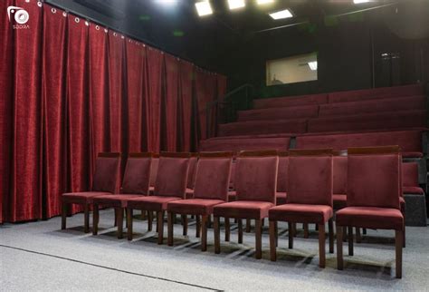 Marjan Adelkhani On Linkedin Thinkig About Thinking 🦋