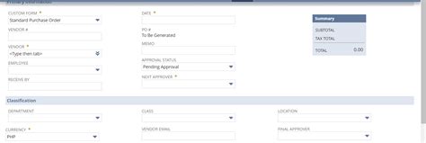 quick question r netsuite