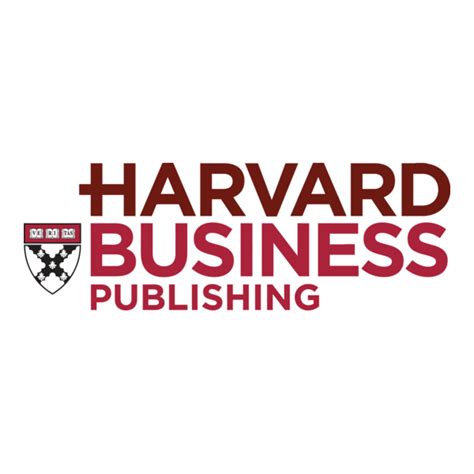 Harvard Business School Logo Png Vector Ai Pdf Svg Free Download