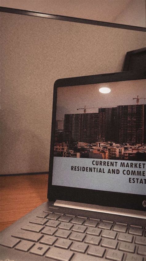 aman singh on linkedin realestate marketanalysis internshipcompleted careergrowth…